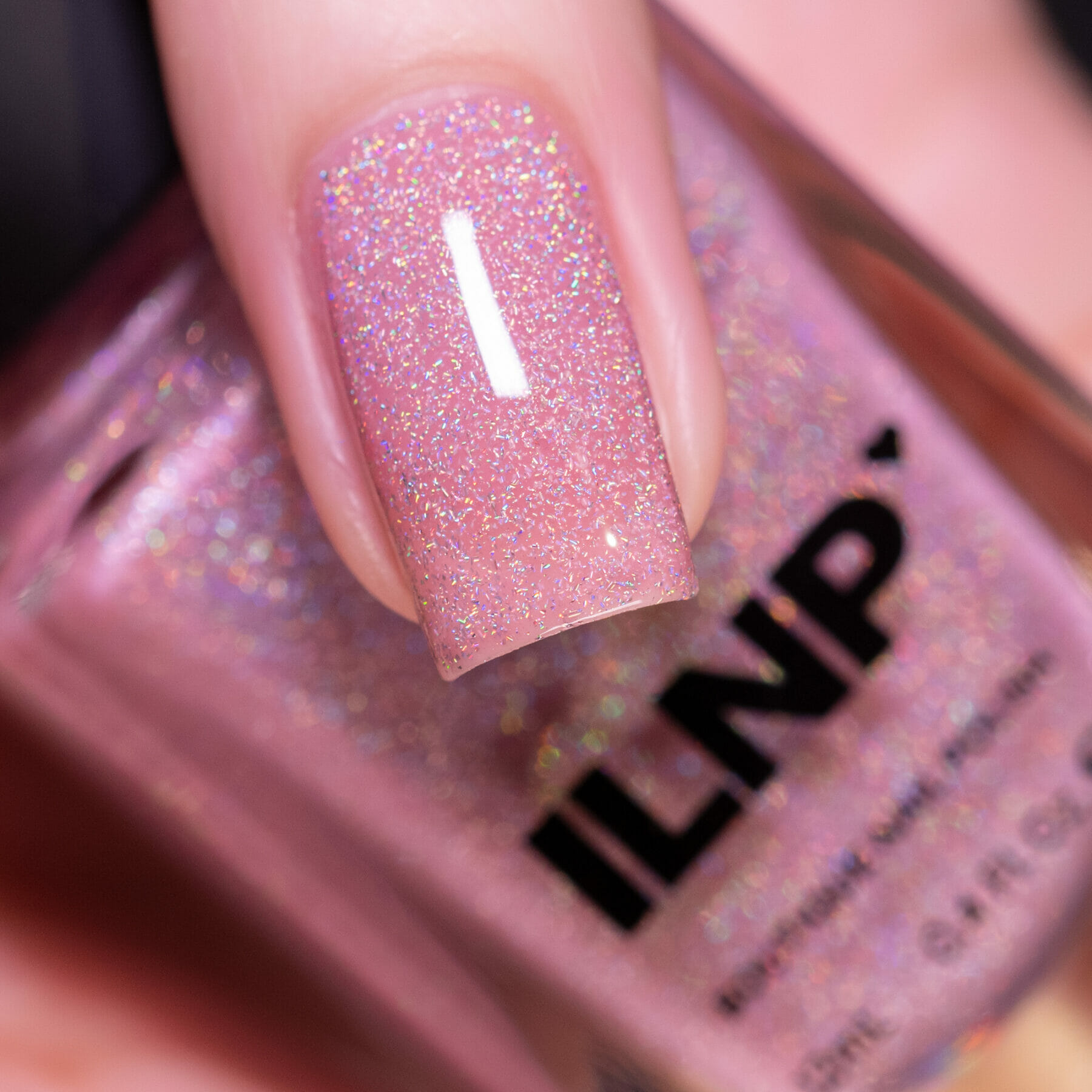 Peace H By Ilnp
