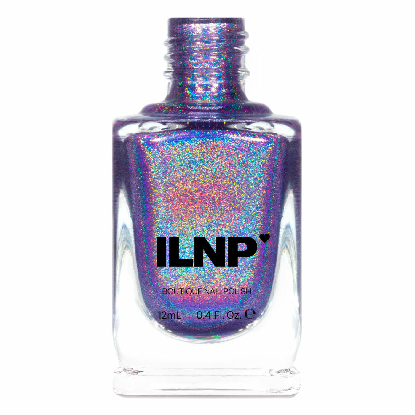 ILNP Purple Essentials Bundle - by ILNP