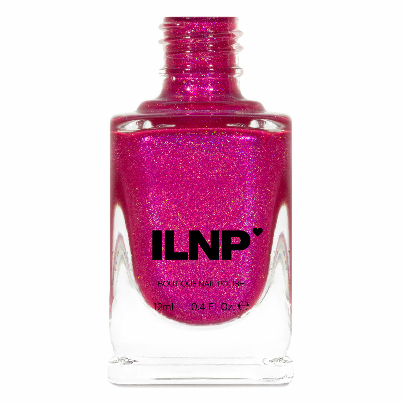 Bardot - by ILNP