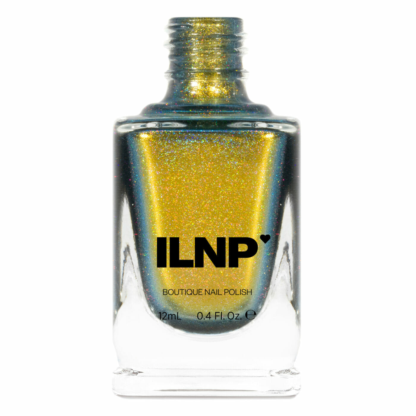 All Nighter Collection - by ILNP