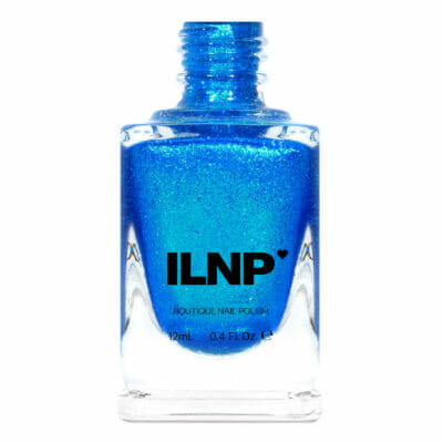 Sandcastle - by ILNP