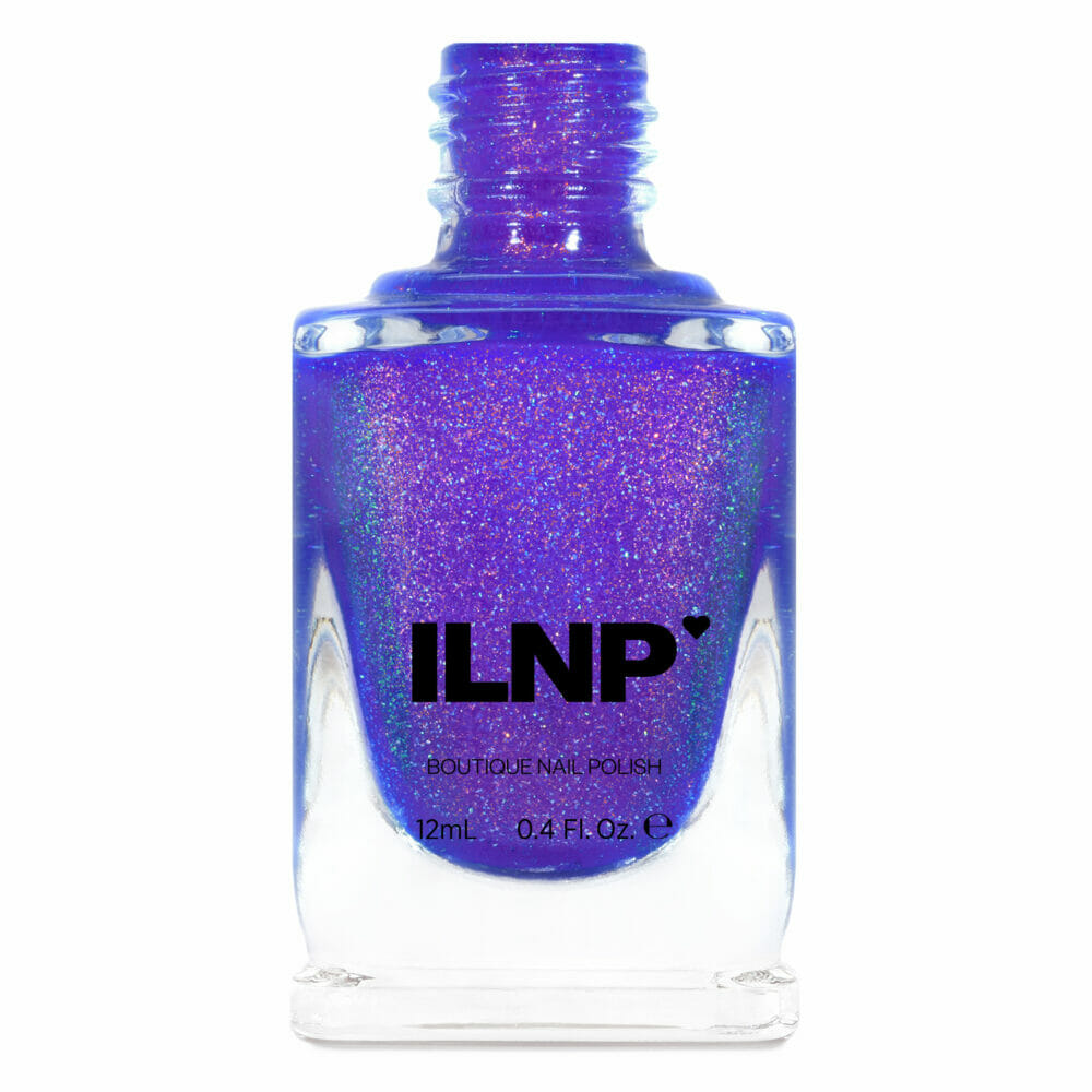 Citrus Punch - by ILNP