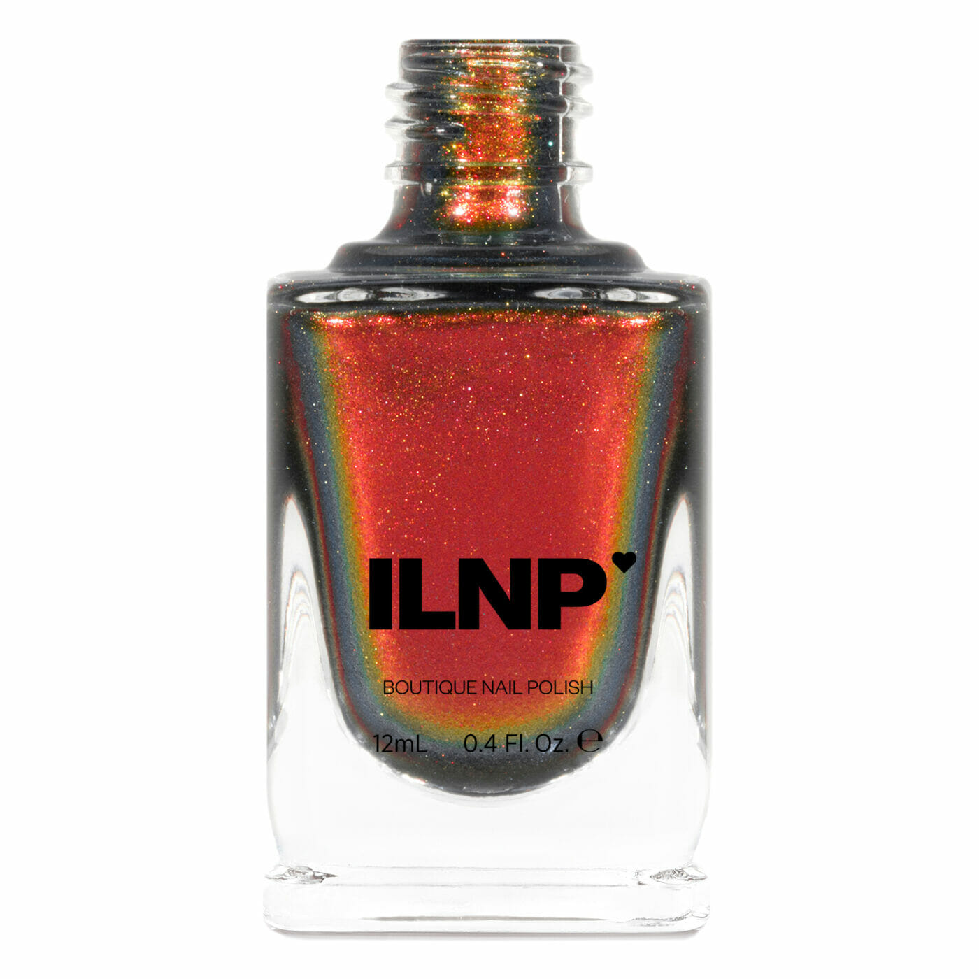 ILNP Magnetic Wand - Magnetic Wand Nail Tool