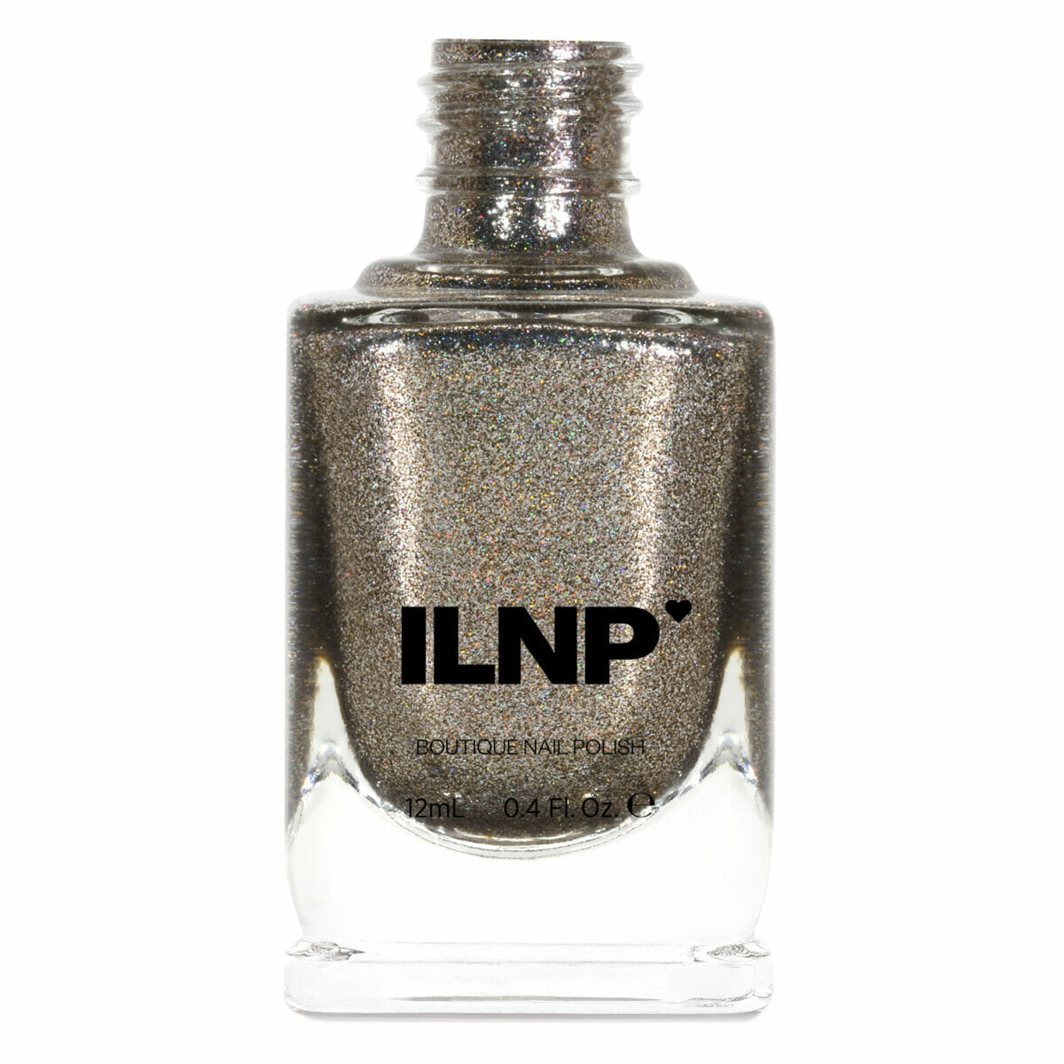 Fall Equinox Collection 2018 - by ILNP