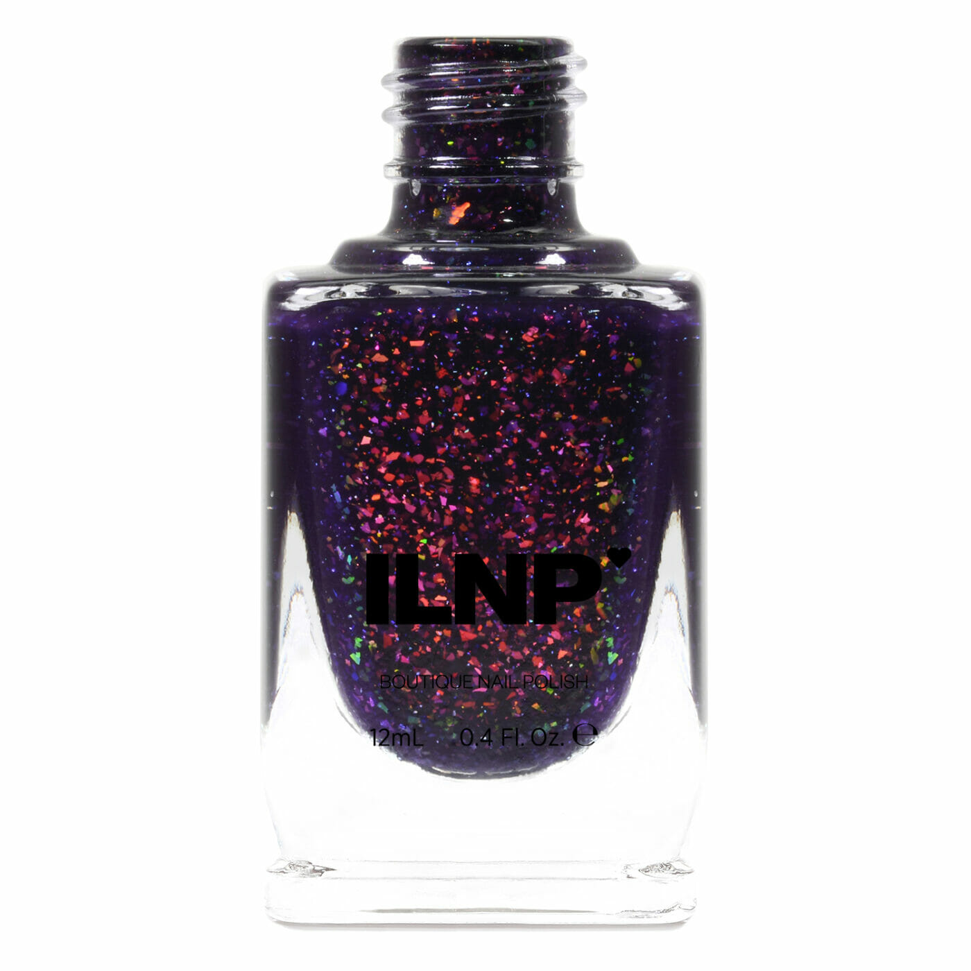 Summer Jellies 2017 - by ILNP