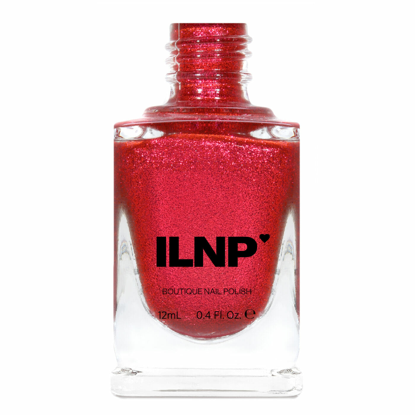 Ballet Slipper - by ILNP