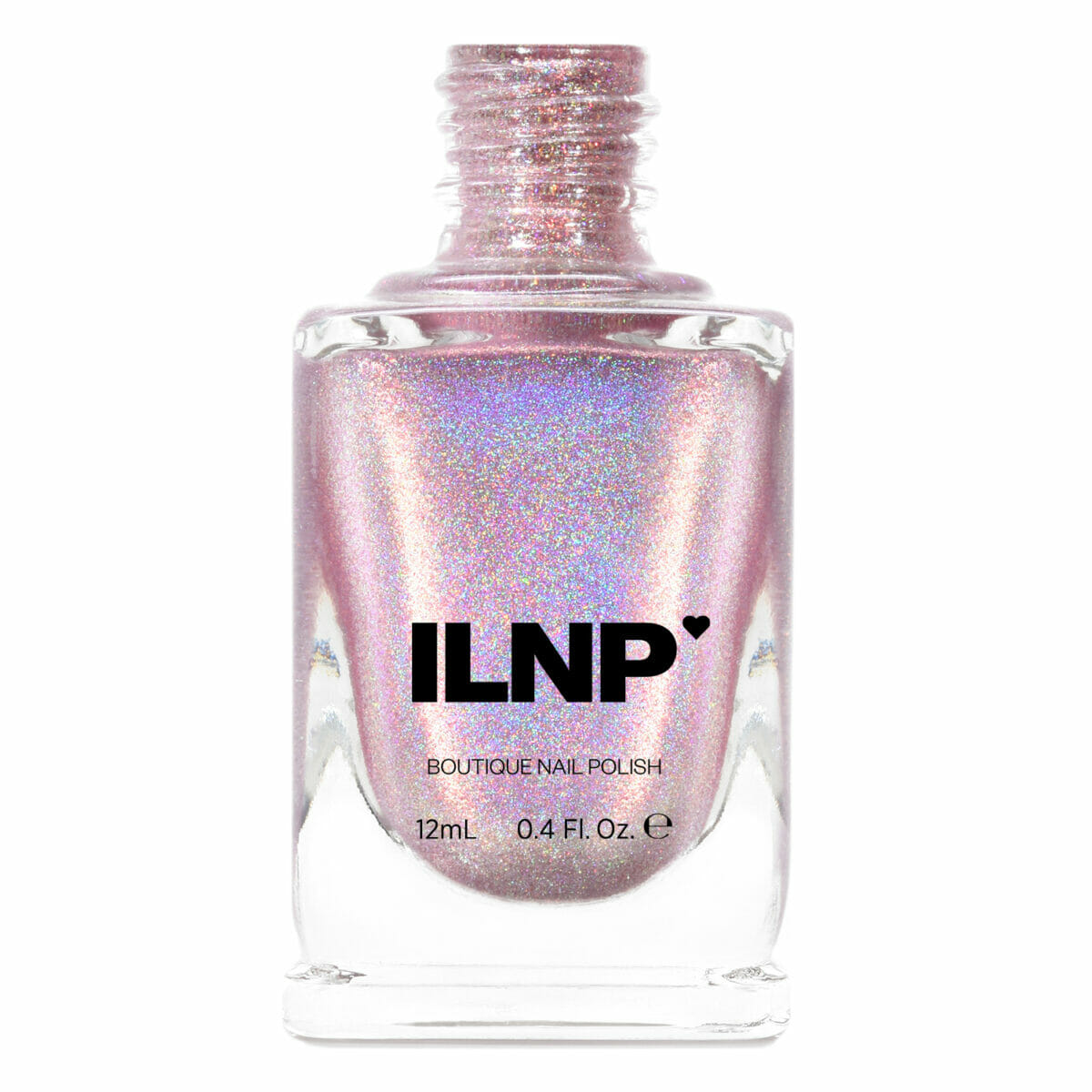 ILNP Nail Polish - ILNP eGift Card