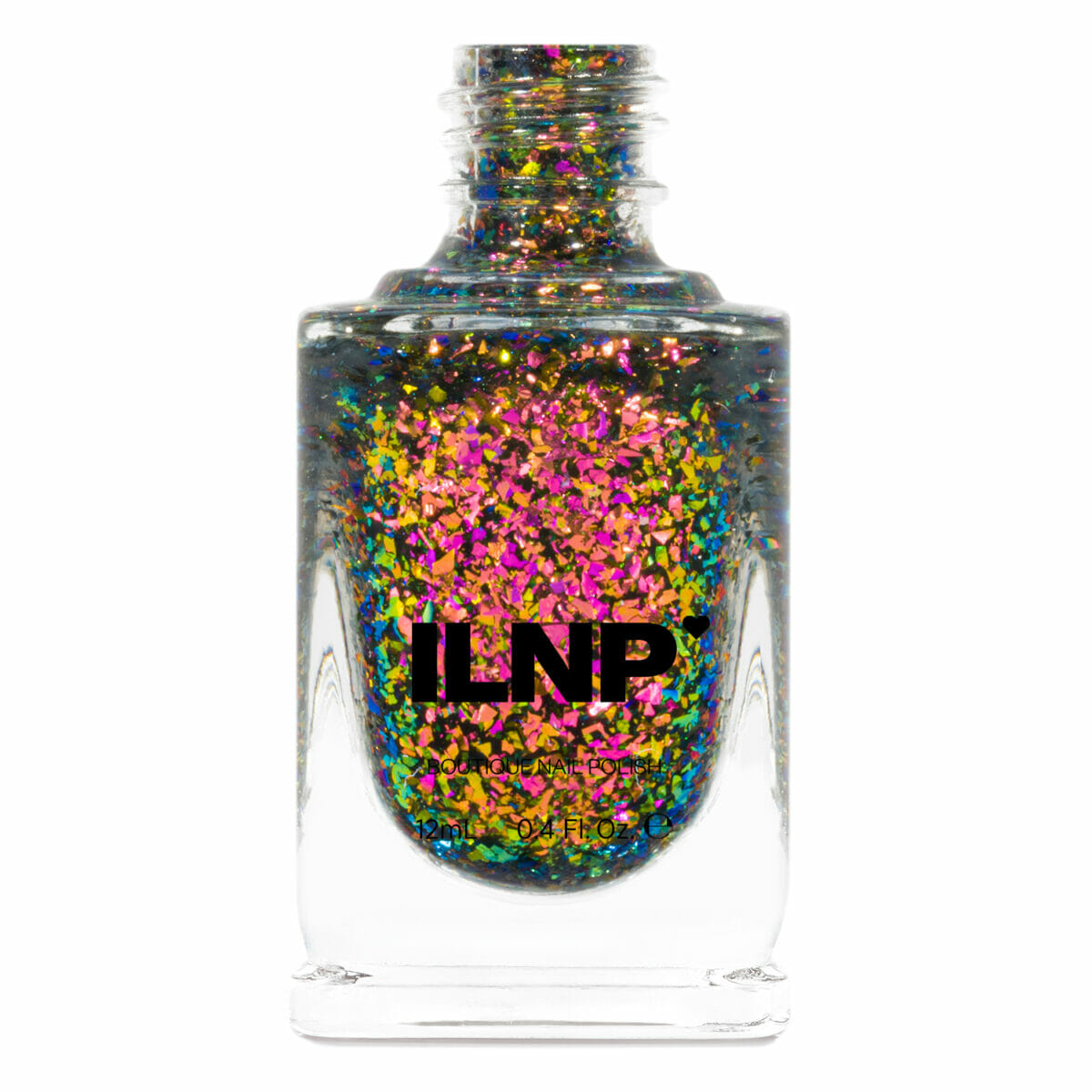 Sweet Dreams - by ILNP