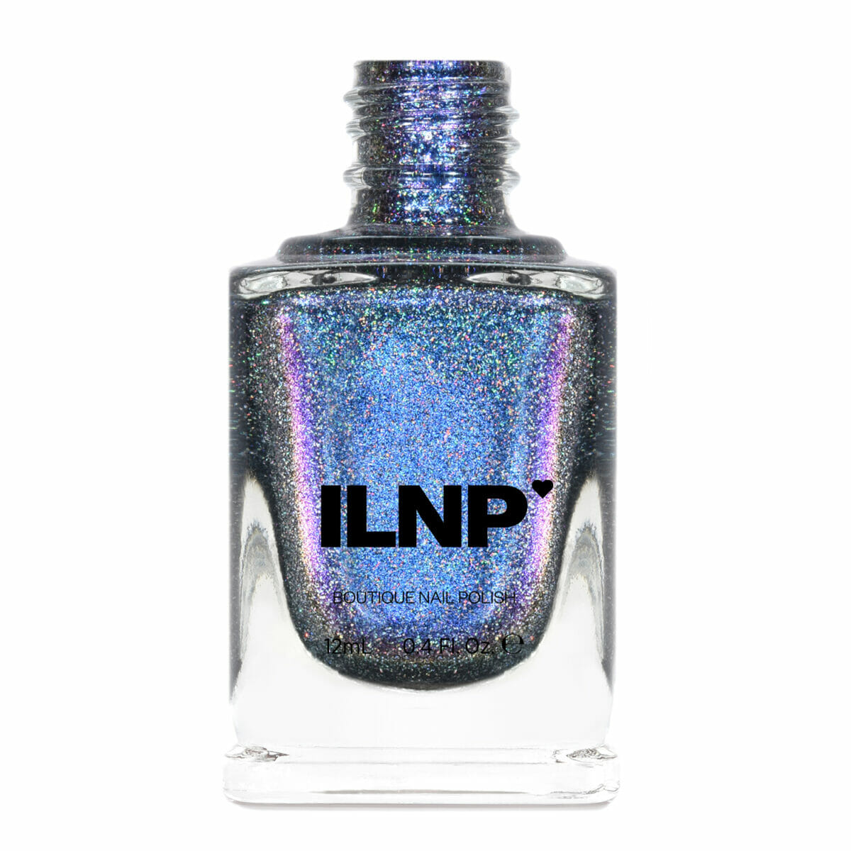 Holiday Collection 2017 - by ILNP