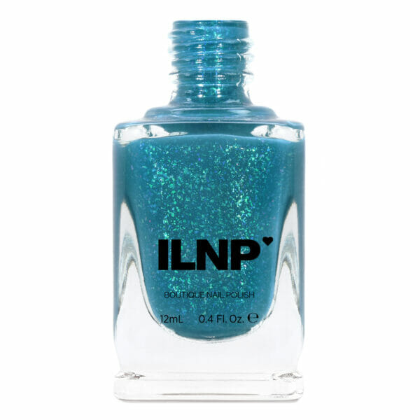 ILNP Favorites Bundle - by ILNP
