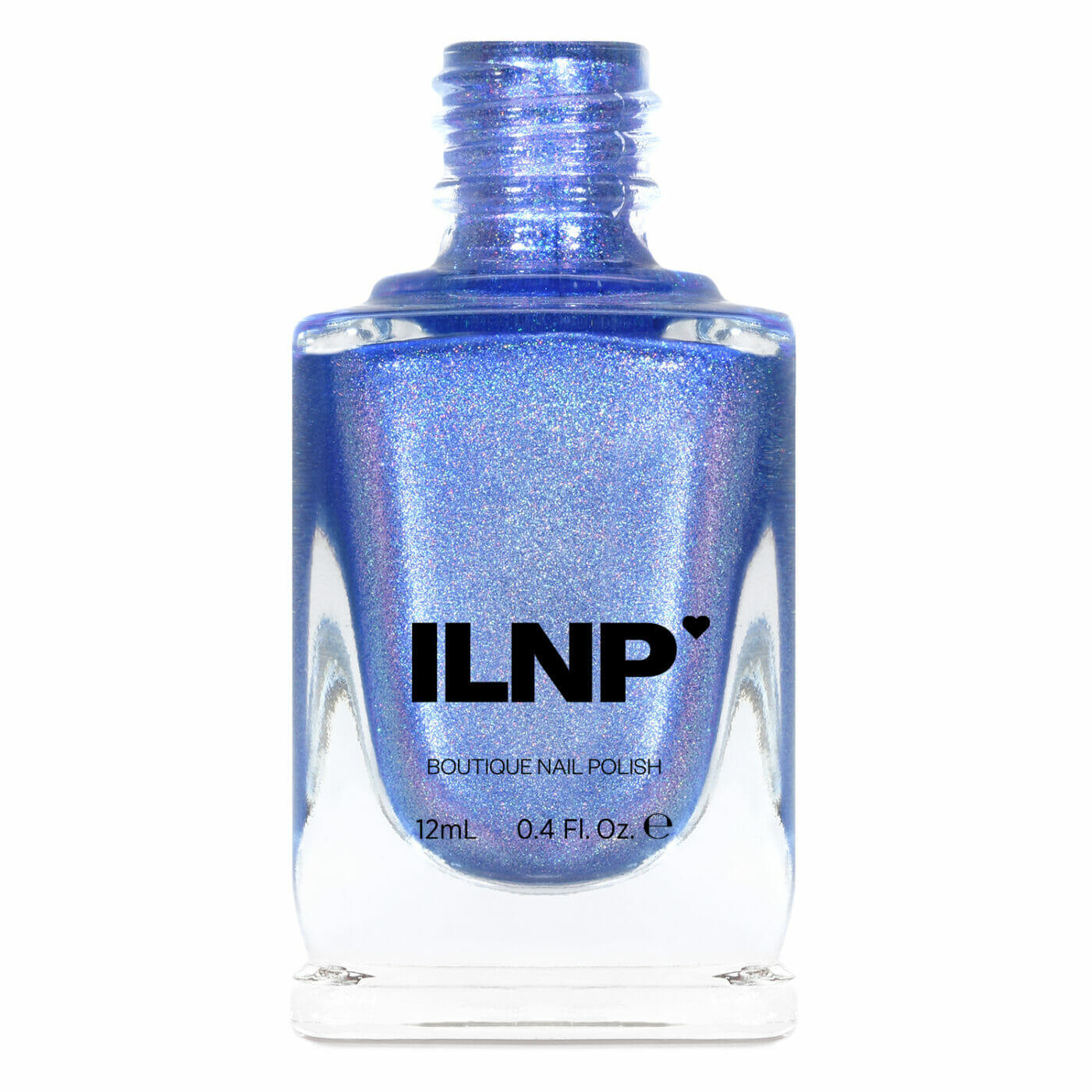 Blueprint - Boutique Nail Polish by ILNP