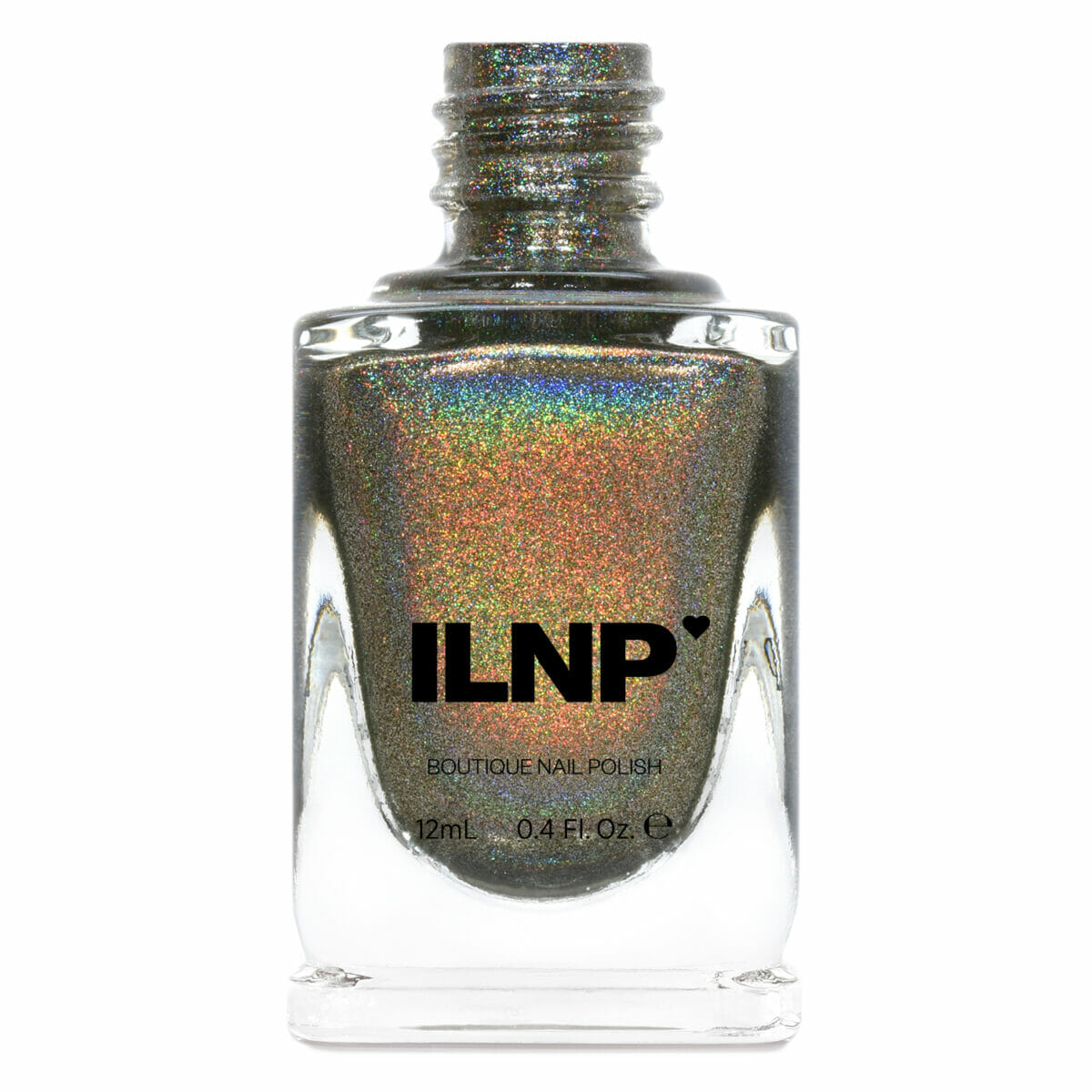 ILNP Pretty In Pink Bundle - by ILNP