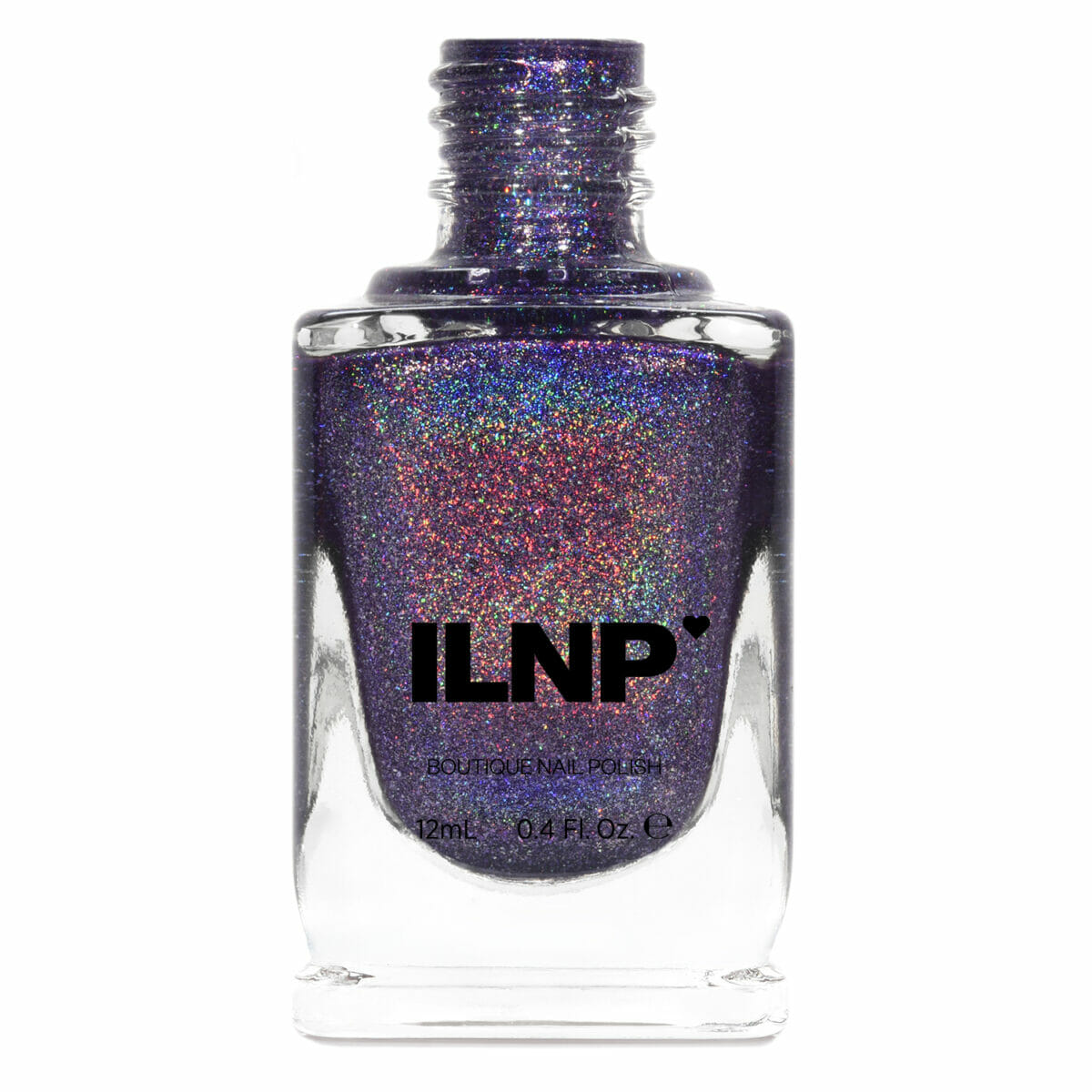 ILNP Purple Essentials Bundle - by ILNP