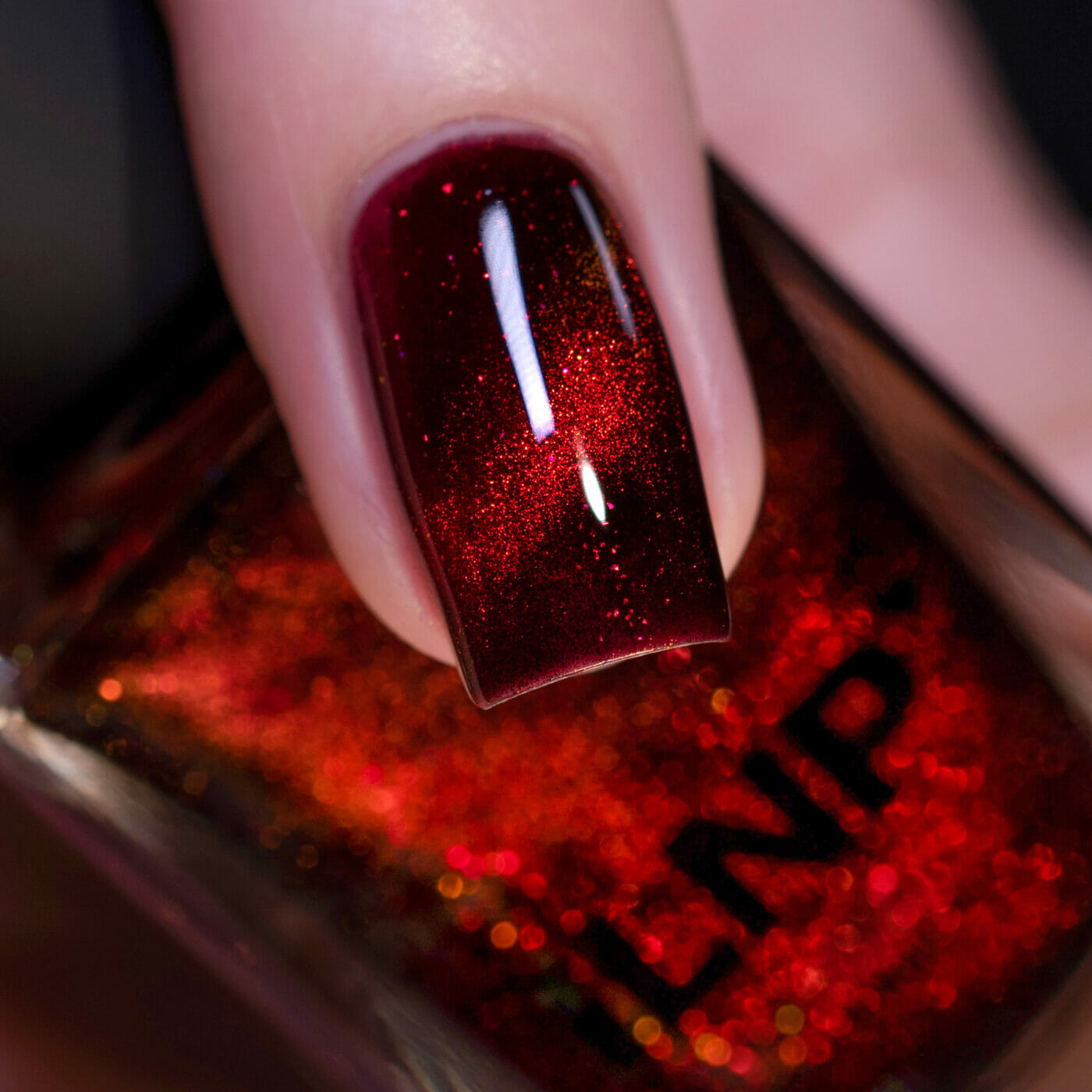 Search Results for “red” – Page 2 – Boutique Nail Polish by ILNP