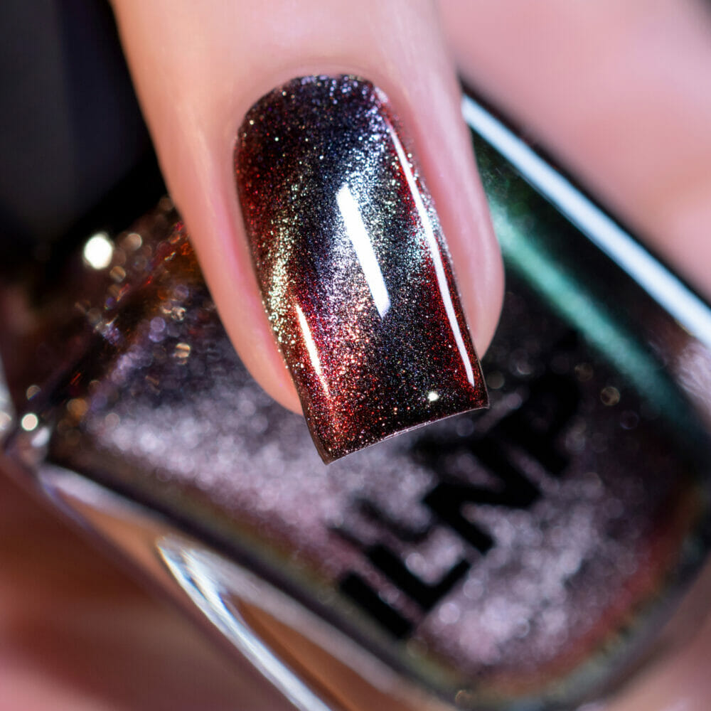 ILNP Spring Brights Bundle - by ILNP