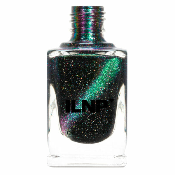 ILNP Boutique Nail Polish | Premium Colors & Finishes