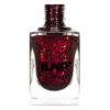Boutique Nail Polish by ILNP – ♥ ILNP