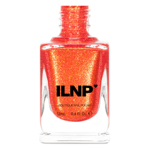 Boutique Nail Polish by ILNP – ♥ ILNP