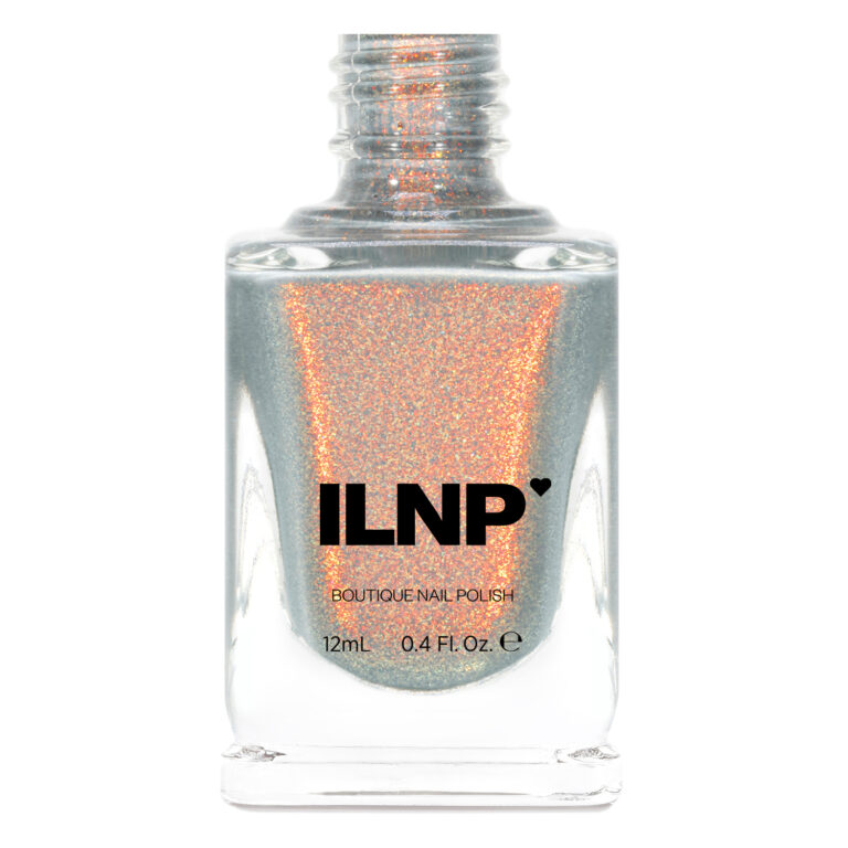 Boutique Nail Polish by ILNP – ♥ ILNP
