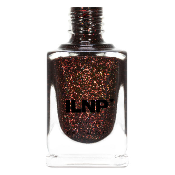 Boutique Nail Polish by ILNP – ♥ ILNP