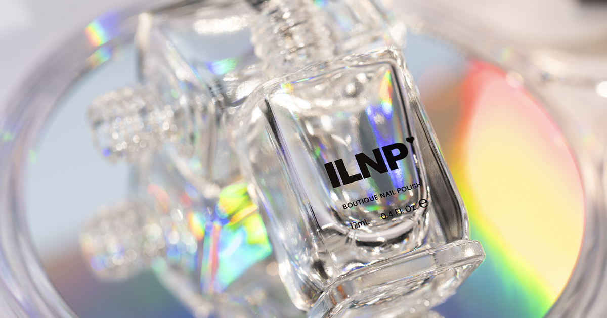 About ILNP Nail Polish | How It All Started