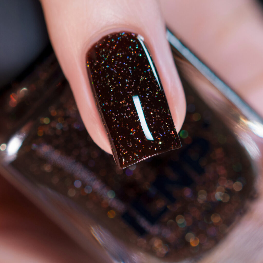 Velvet Rope - by ILNP