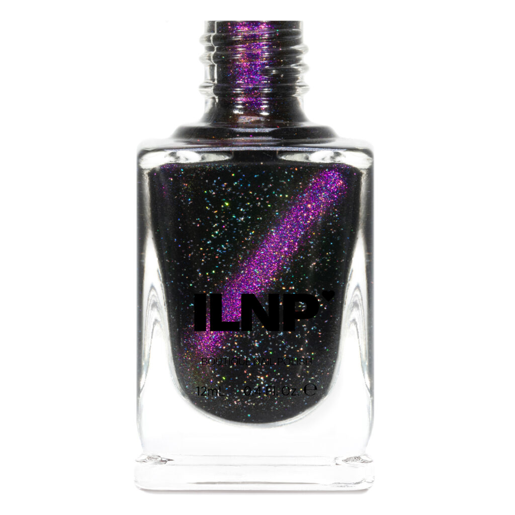 Monarchy Collection - by ILNP