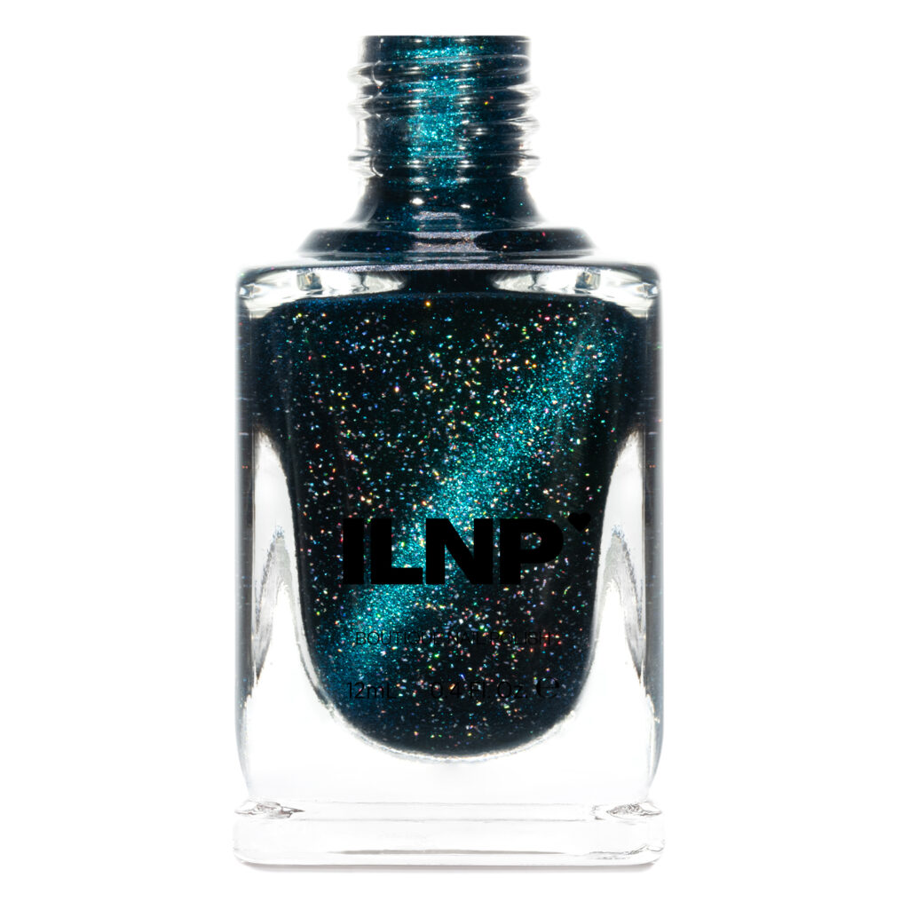ILNP Boutique Nail Polish | All Stunning Colors and Finishes