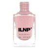 ILNP Boutique Nail Polish | Premium Colors & Finishes