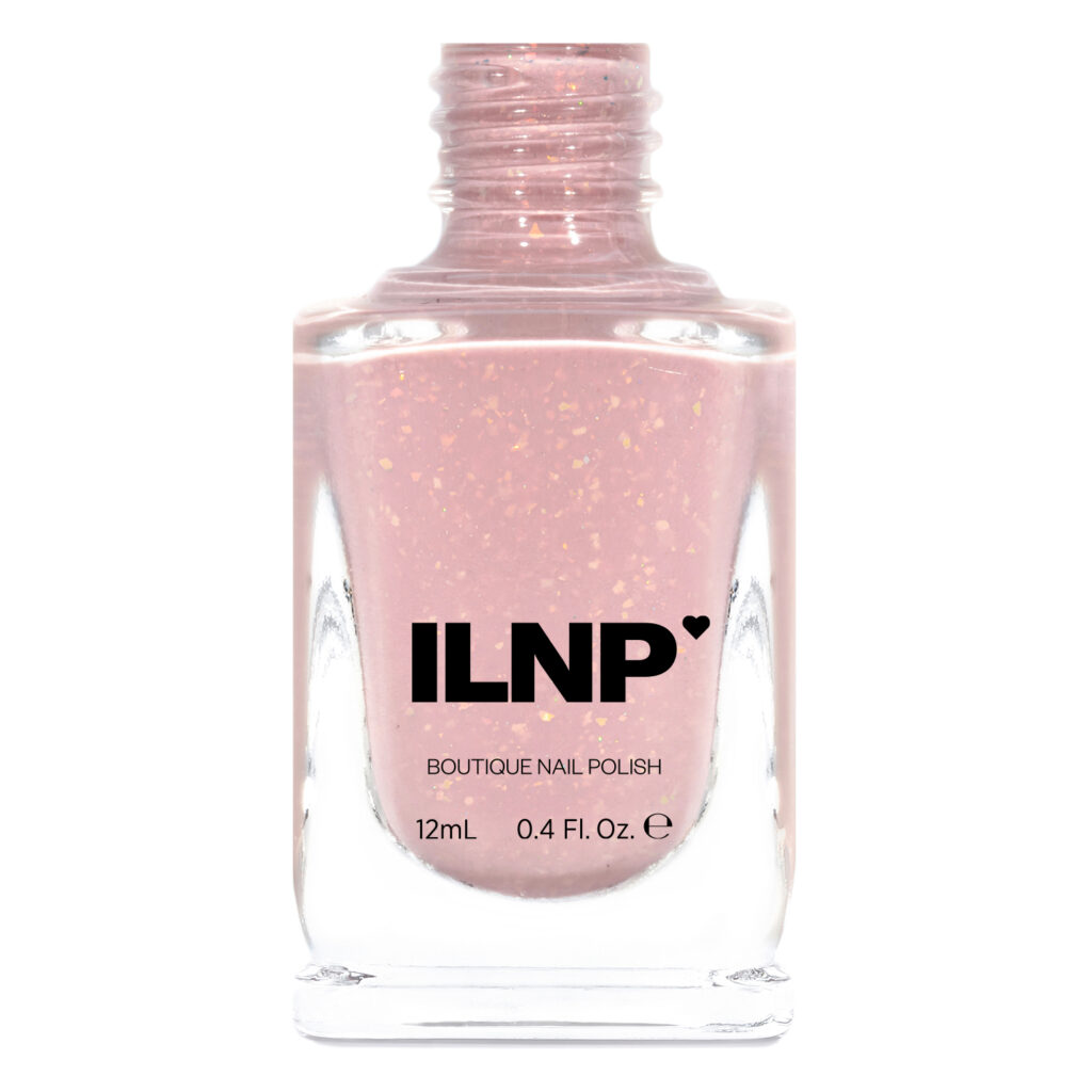 ILNP Boutique Nail Polish | All Stunning Colors and Finishes