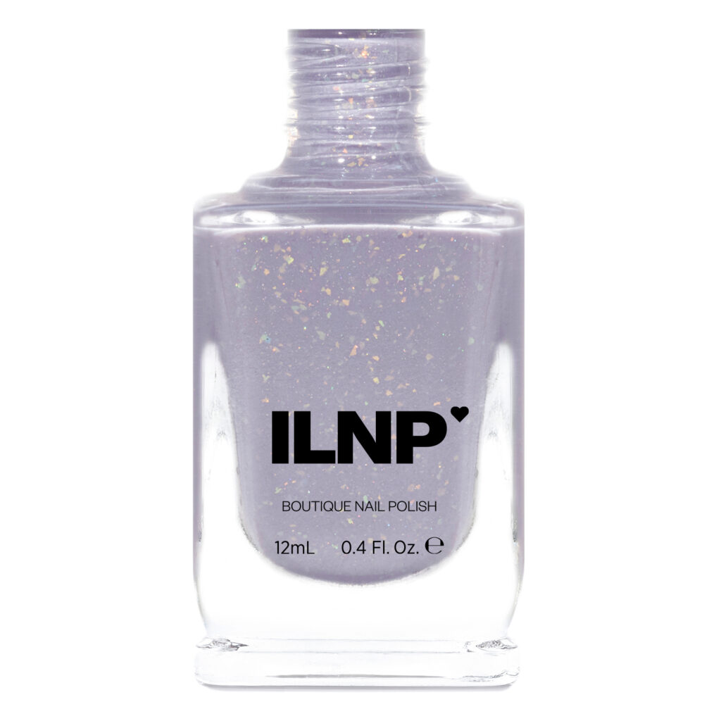ILNP Boutique Nail Polish | All Stunning Colors and Finishes