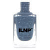 ILNP Boutique Nail Polish | Premium Colors & Finishes