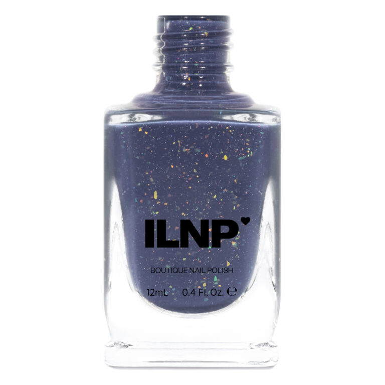 ILNP Boutique Nail Polish | All Stunning Colors and Finishes