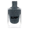 ILNP Boutique Nail Polish | Premium Colors & Finishes