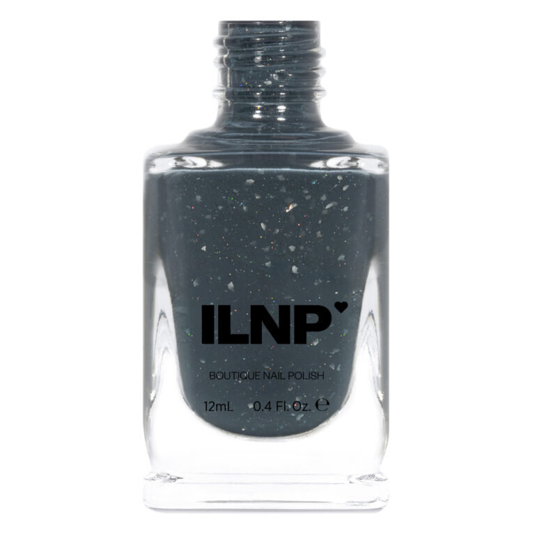 ILNP Boutique Nail Polish | All Stunning Colors and Finishes