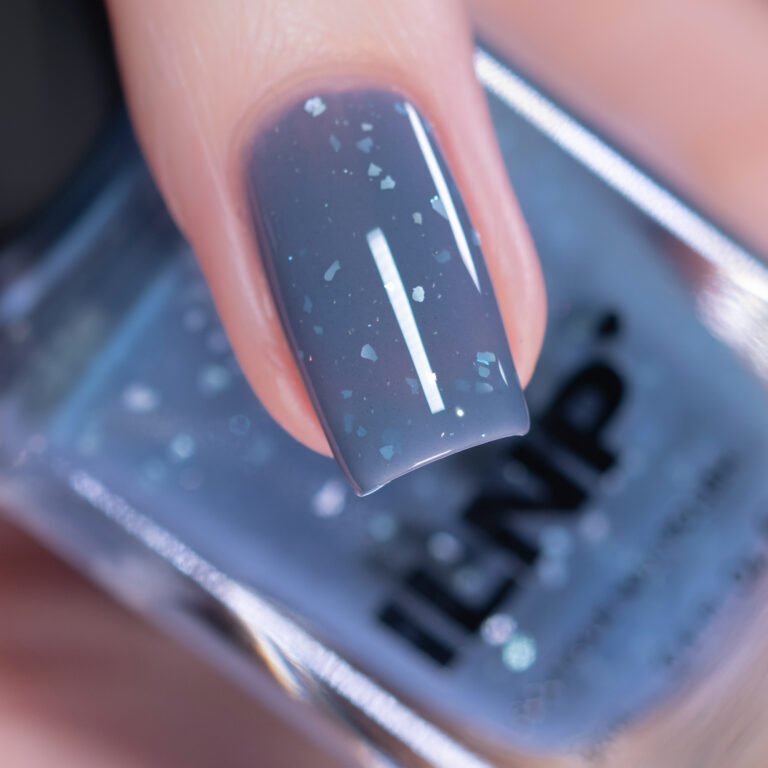 ILNP Boutique Nail Polish | All Stunning Colors and Finishes