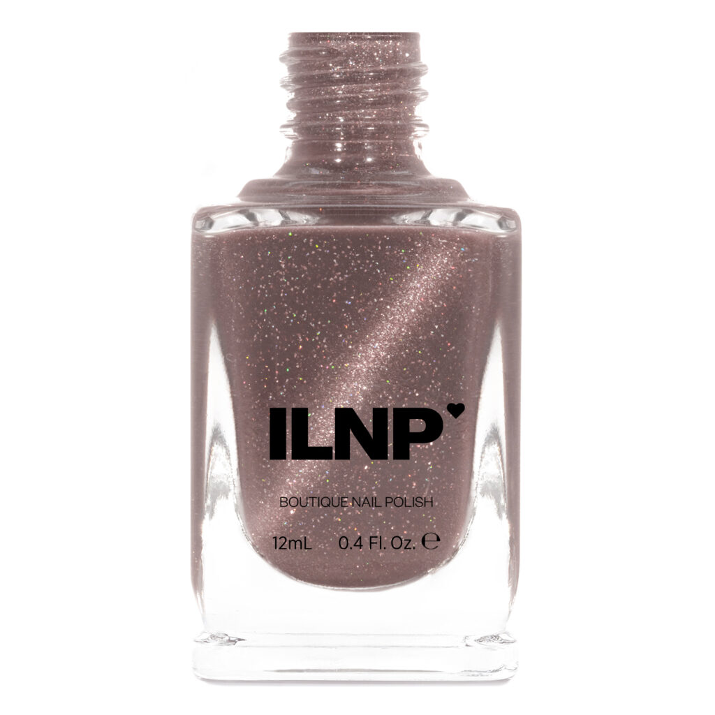 ILNP Boutique Nail Polish | All Stunning Colors and Finishes