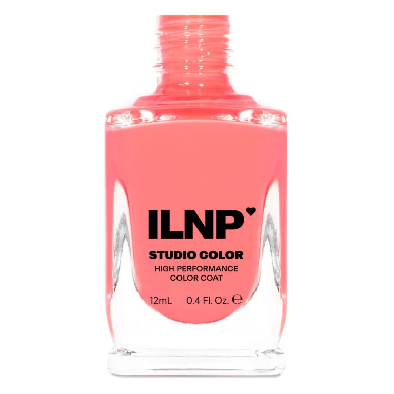 ILNP Boutique Nail Polish | Premium Colors & Finishes