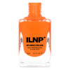 ILNP Boutique Nail Polish | Premium Colors & Finishes