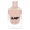 ILNP Boutique Nail Polish | Premium Colors & Finishes