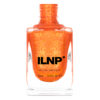 ILNP Boutique Nail Polish | Premium Colors & Finishes