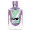 ILNP Boutique Nail Polish | Premium Colors & Finishes