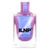 ILNP Boutique Nail Polish | Premium Colors & Finishes