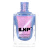 ILNP Boutique Nail Polish | Premium Colors & Finishes