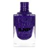 ILNP Boutique Nail Polish | Premium Colors & Finishes