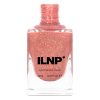 ILNP Boutique Nail Polish | Premium Colors & Finishes