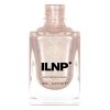 ILNP Boutique Nail Polish | Premium Colors & Finishes
