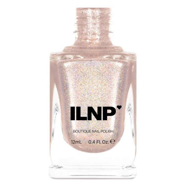 ILNP Boutique Nail Polish | All Stunning Colors and Finishes
