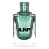 ILNP Boutique Nail Polish | Premium Colors & Finishes