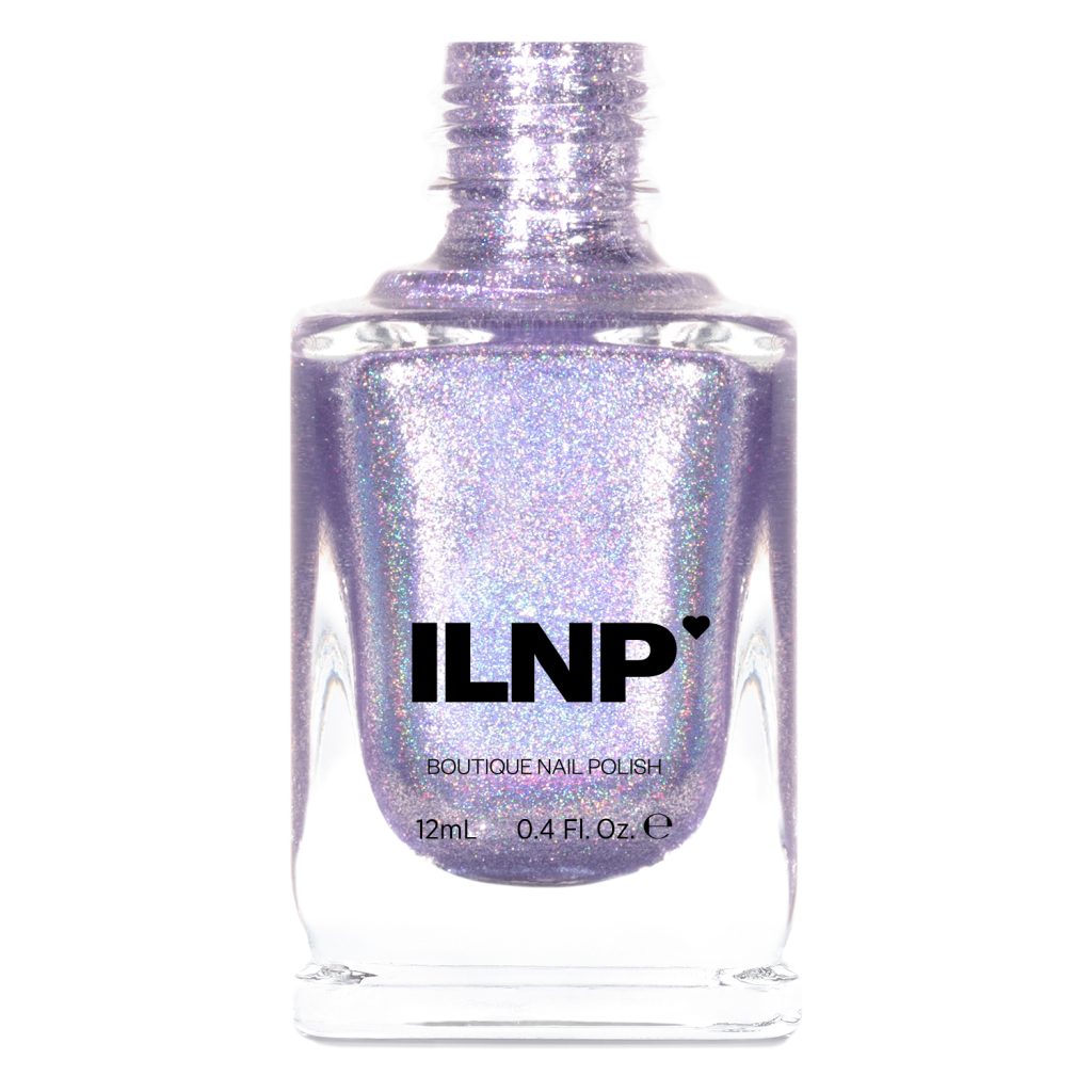 ILNP Boutique Nail Polish | Premium Colors & Finishes